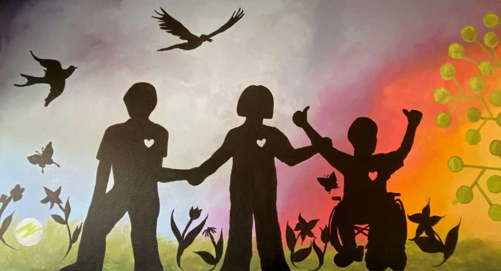 HAB Center | Boca Raton