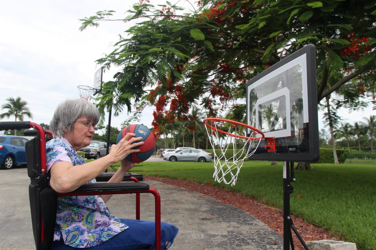 PROGRAMS | HAB Center