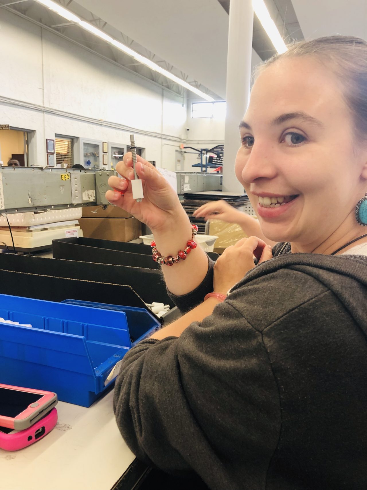 HAB Center | Boca Raton