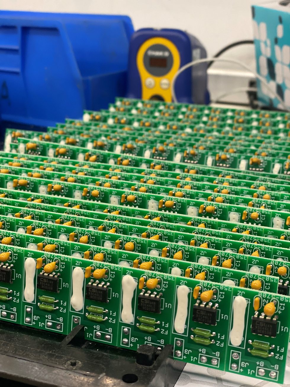 HAB Center | Boca Raton