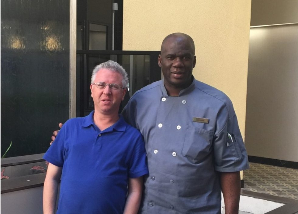 PROGRAMS | HAB Center