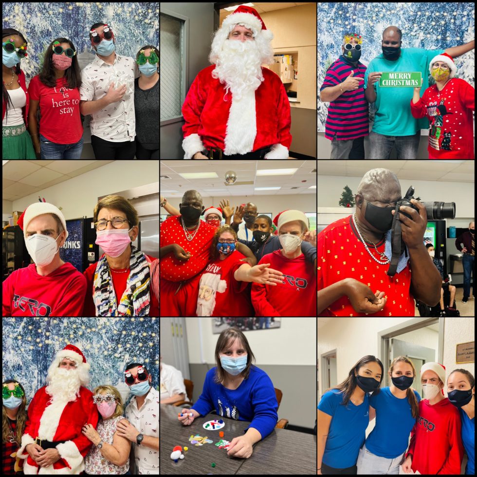 NEWS/EVENTS | HAB Center