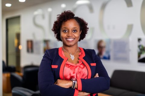 HabCenter Announces Sherry A. Henry as the new Director of Development ...