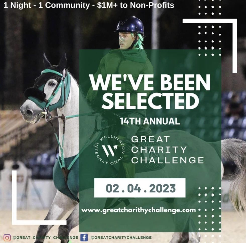 NEWS/EVENTS | HAB Center