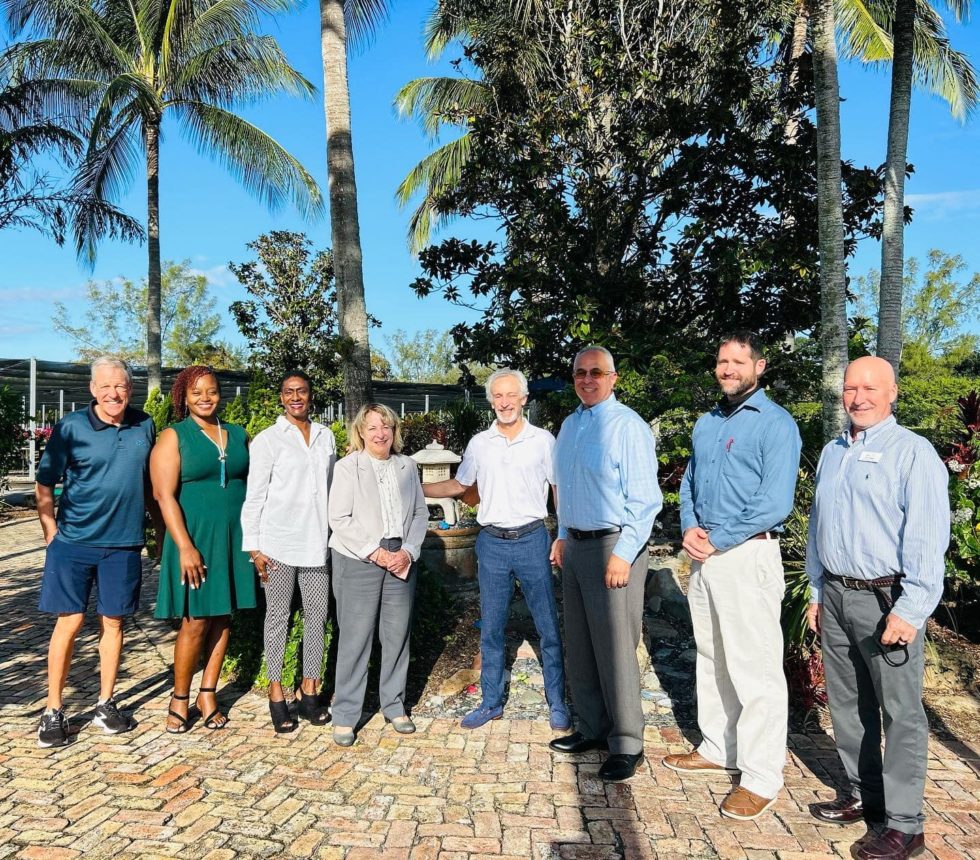 NEWS/EVENTS | HAB Center