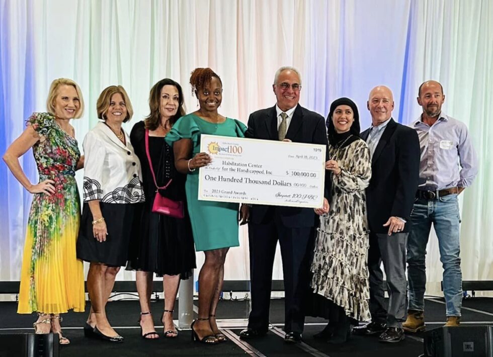 NEWS/EVENTS | HAB Center