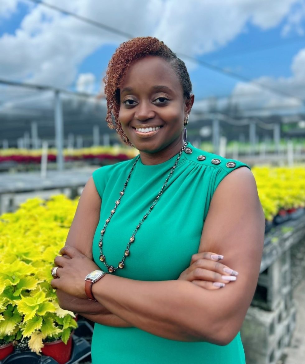 Boca’s training center for developmental differences chooses insider as ...