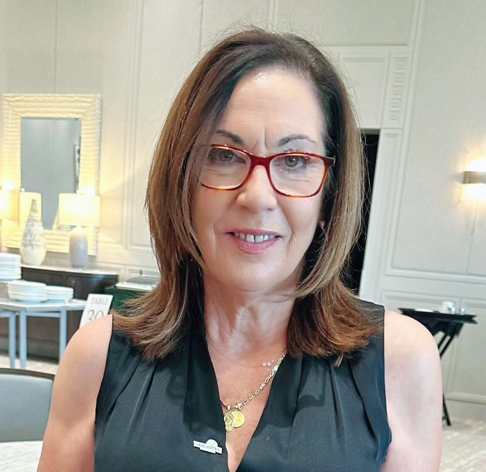 NEWS/EVENTS | HabCenter