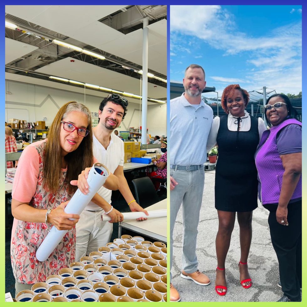 HabCenter Boca Raton Receives $115,000 from the Truist Foundation ...